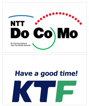 "NTT도코모와 아시아 글로벌 로밍벨트 구축"....조영주 사장 일문일답