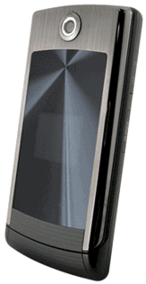 [With CYON] 세계속의 싸이언, ‘터치’ 열풍