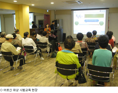 "단문문자 한건이 10초 요금보다 비싸요"