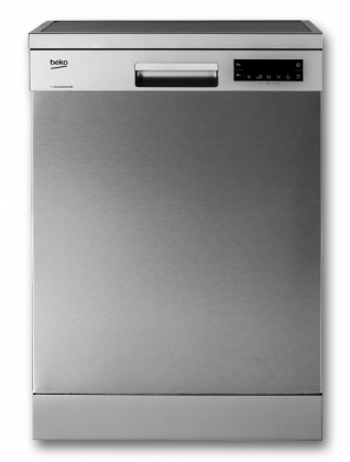 베코, 한국형 식기세척기 출시…우수한 성능·합리적 가격 돋보여