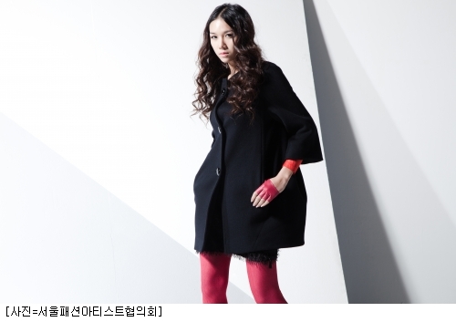 2011-12 FW SFAA 서울컬렉션 12일 개막