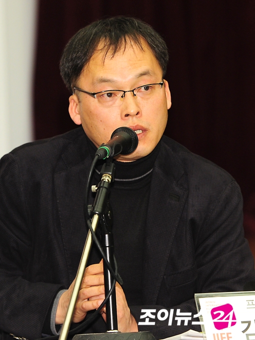 제14회 JIFF, 프리미어 늘리고 프로그램 대폭 정비