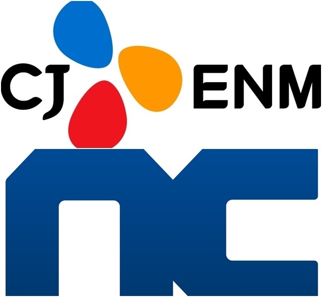 CJ ENM-엔씨소프트, MOU 체결…연내 합작법인 설립